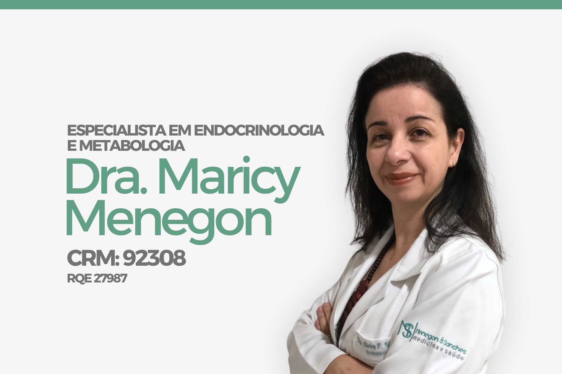Menegon & Sanches – Medicina e Saúde